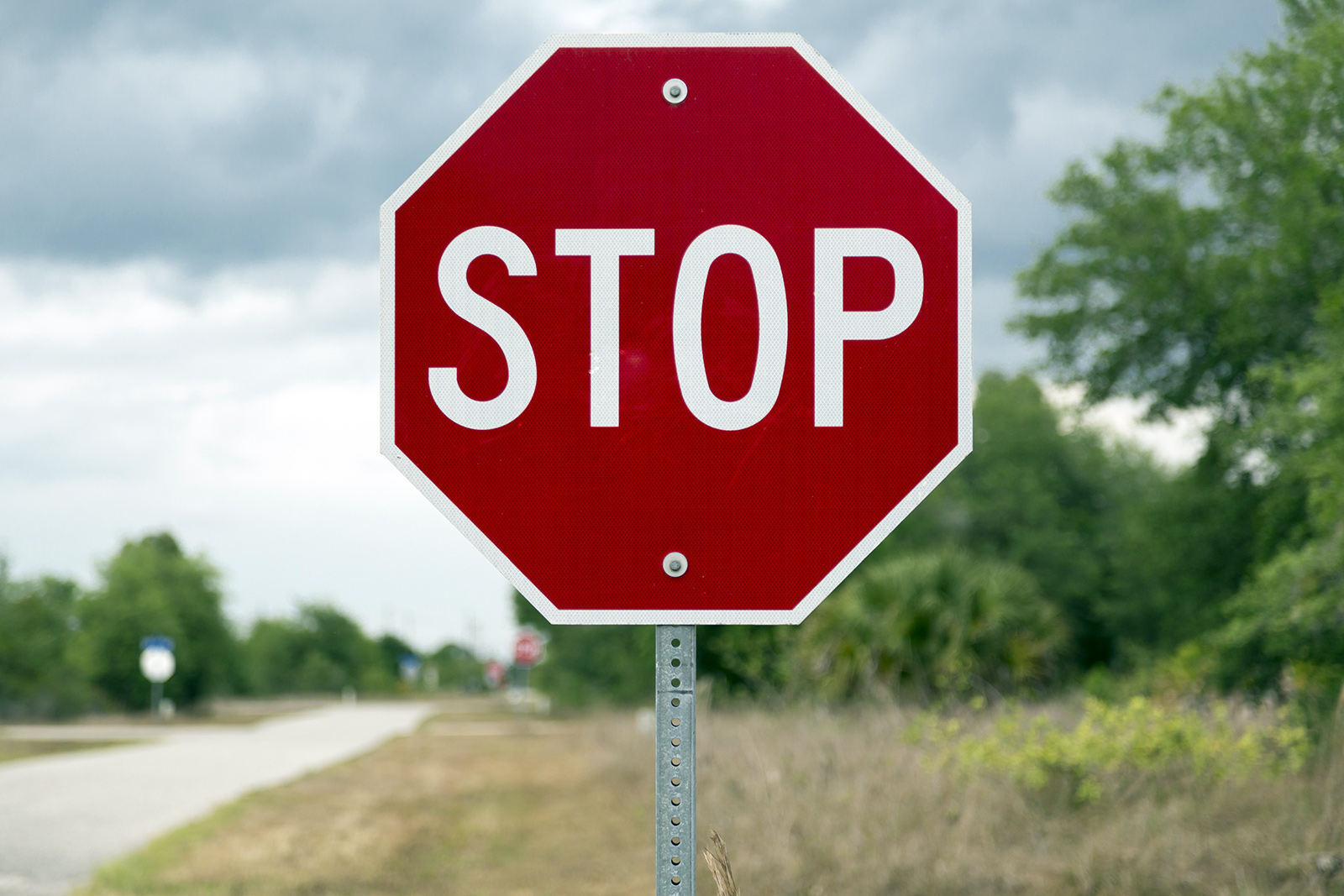PUT A STOP OR AN END TO IT NOW - felixabodundeoutreach